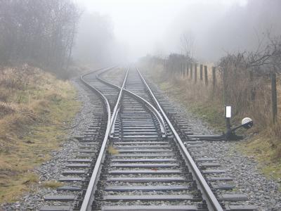 Weichenstellung, Josua 24, Cornelia Trick: Inspirierende Predigten und ...